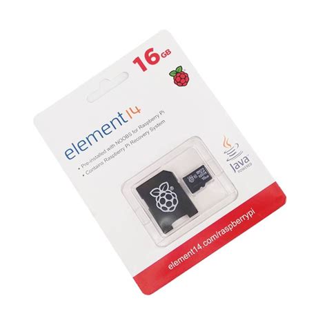 Image result for Raspberry Pi Noobs Software