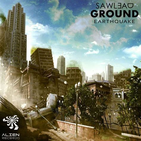 Image result for Alien Record