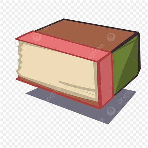 Image result for Learning Books Cartoon