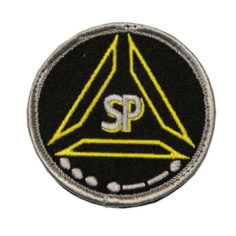 Image result for Prepper Signs