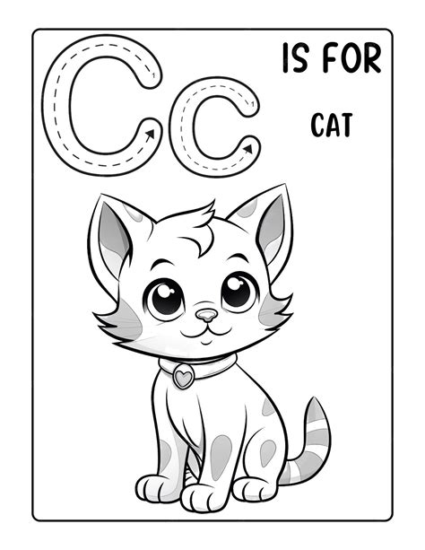 Image result for ABC Animal Alphabet