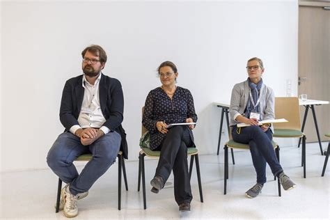 Image result for Example of a Reflection Science