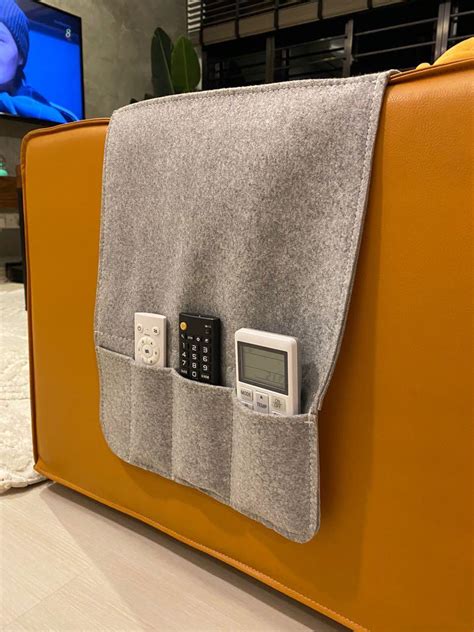 Image result for Remote Control Storage Box IKEA