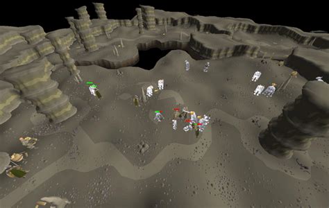 Image result for Ice Troll Guide OSRS