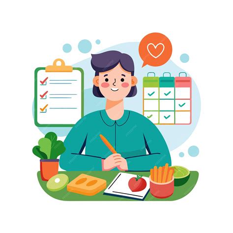 Image result for Activity Definition