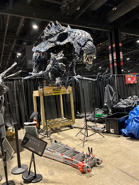 Image result for Alien Xenomorph Queen