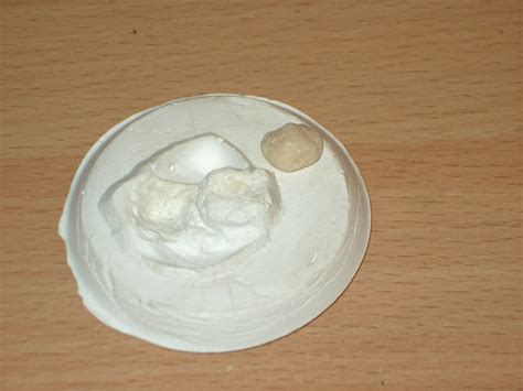 Image result for DIY Teeth Removal