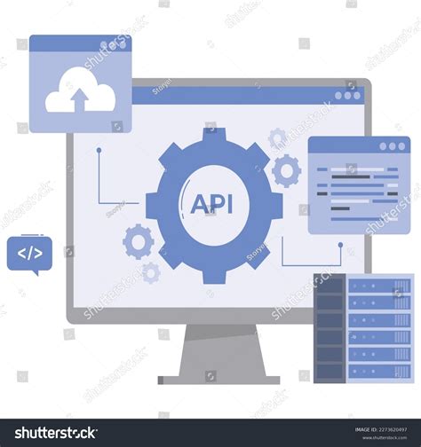 Image result for API Application