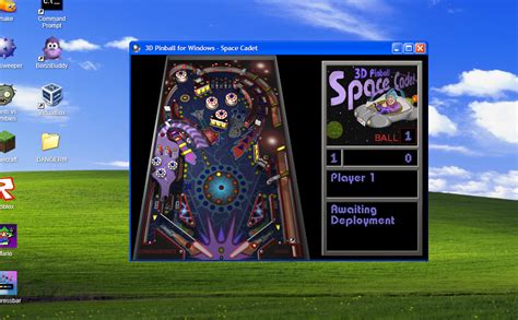 Image result for Windows XP Simulator Download