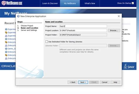 Image result for NetBeans Message Box