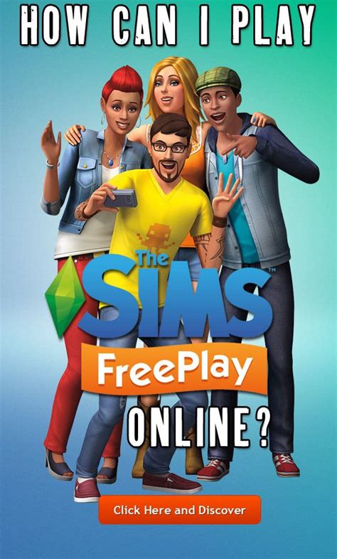 Image result for Sims Free PC