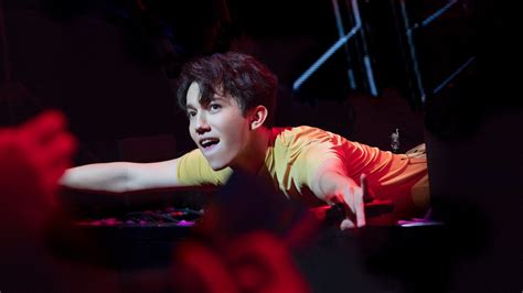 Image result for Dimash Back