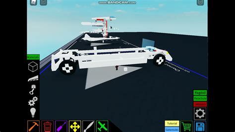 Image result for Plane Crazy Auto Builder Script