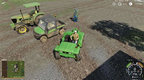 Image result for FS19 Precision Farming Cheat