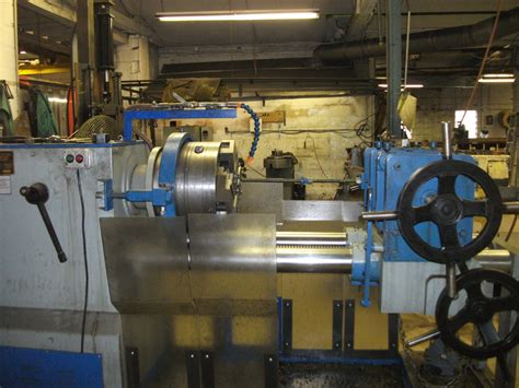 Image result for Bolt Threading