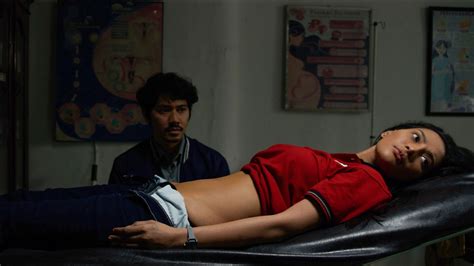 Image result for Devil's Bride Film