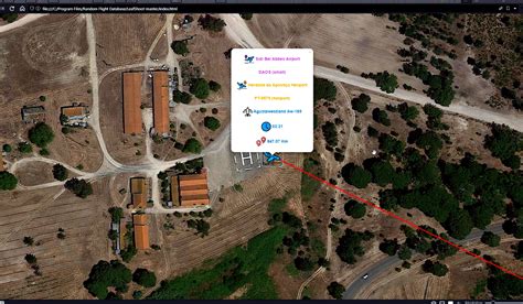 Image result for Random Flight Database