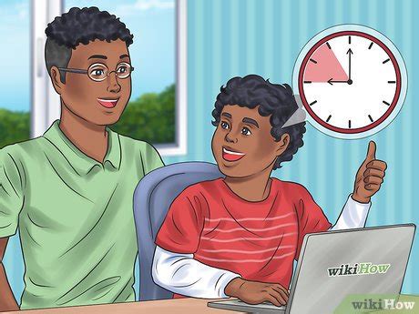 Image result for Moderation Example Kid