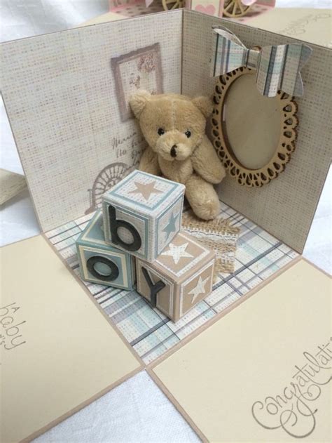 Image result for Birthday Exploding Box