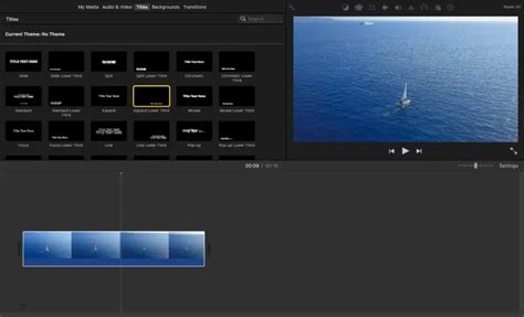 Image result for Programma Editing Video Free