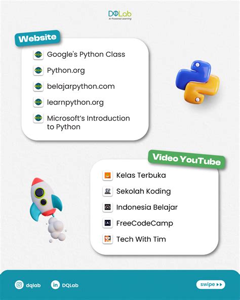 Image result for Python Darija Prepa