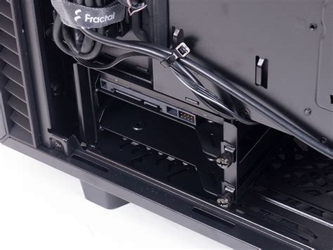 Image result for Define 7 Compact