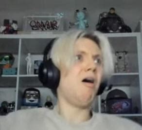 Image result for Pyro Addict Face