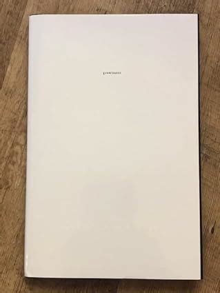 Image result for David Cook Greatness