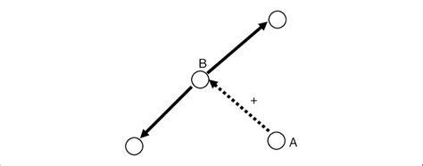 Image result for Network Bridging