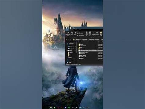 Image result for Cup Head Mod Menu Download