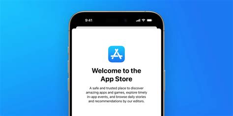Image result for App Store Latest iOS