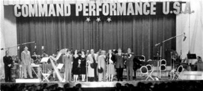 Image result for Royal Command Performance 1983