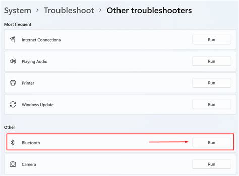 Image result for Surface Pro Keyboard Not Connecting