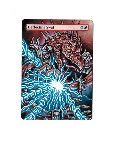 Image result for For Honor Deflect