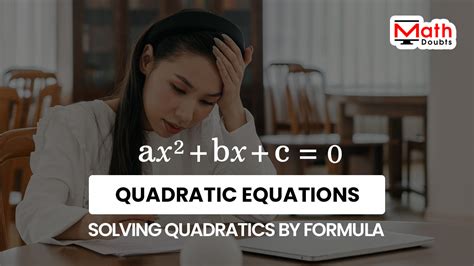 Image result for Quadratic Function Problems