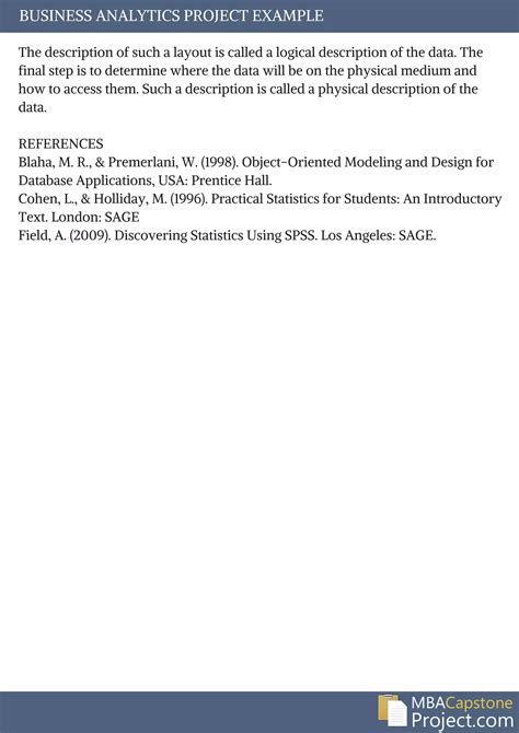 Image result for Project Name for Analytics