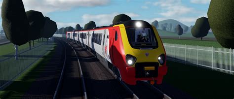 Image result for Class 220 Model Train
