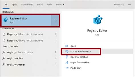 Image result for Adobe Acrobat Installed Programs