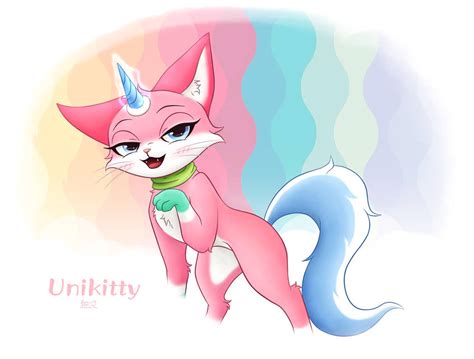 Image result for LEGO World's Unikitty Code