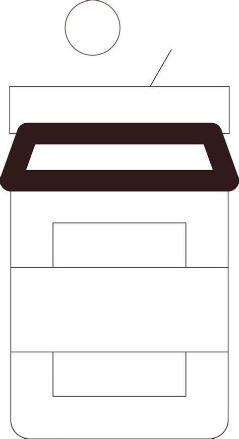 Image result for Color Line Part 2