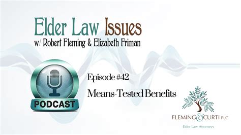 Image result for Means-Tested Definition