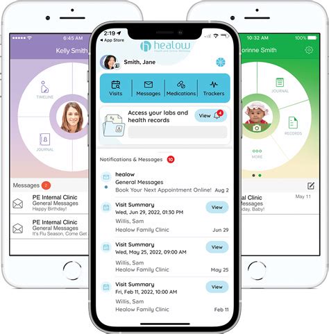 Image result for eClinical Works Tutorial Ordering Lab