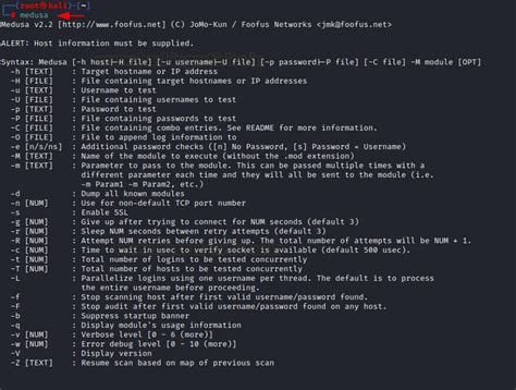 Image result for Kali Linux Password Cracker Tutorial