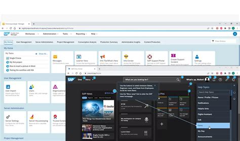 Image result for SAP Enable Now Features