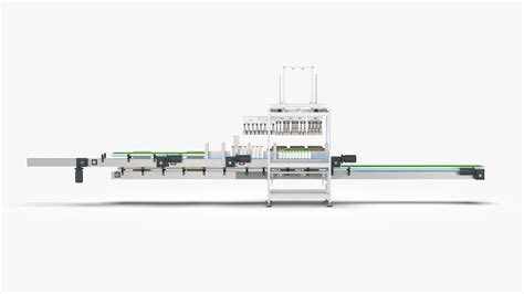 Image result for Fully Automatic Box Packing Machine