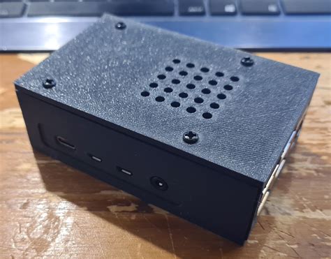 Image result for Raspberry Pi SolidWorks Model