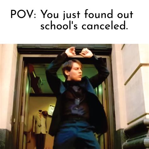 Image result for PC RAM Speed Meme Dancing