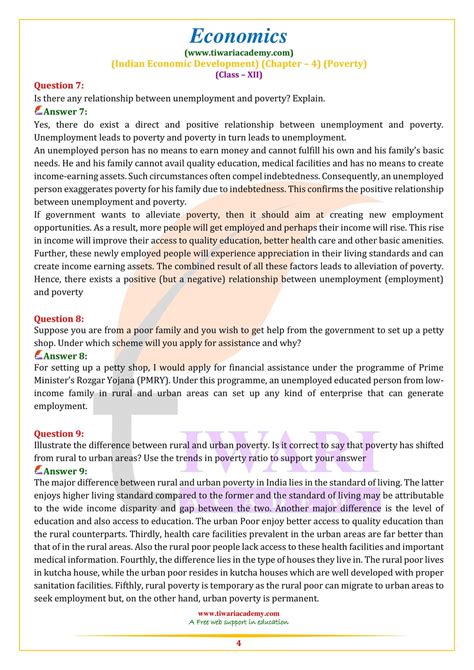 Image result for Indian Economic Development Class 12 Chapter 1