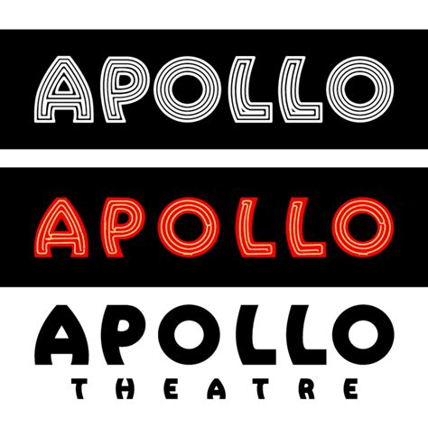 Image result for Logo Programme Apollo