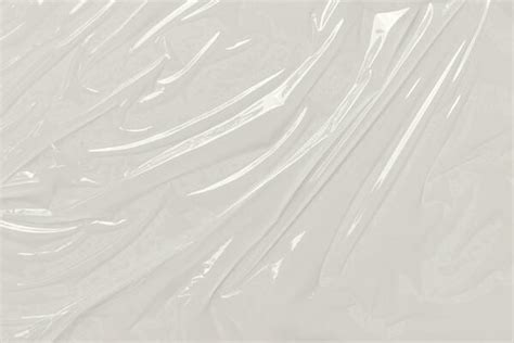 Image result for Transparent Plastic Texture